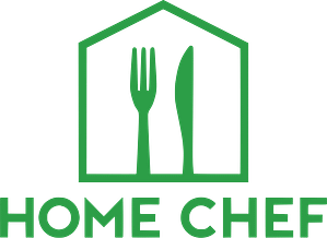 Home - Hodge Compressor